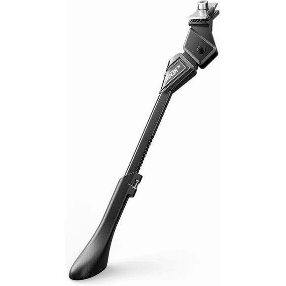 Bike Kickstands in Bike Accessories - Walmart.com