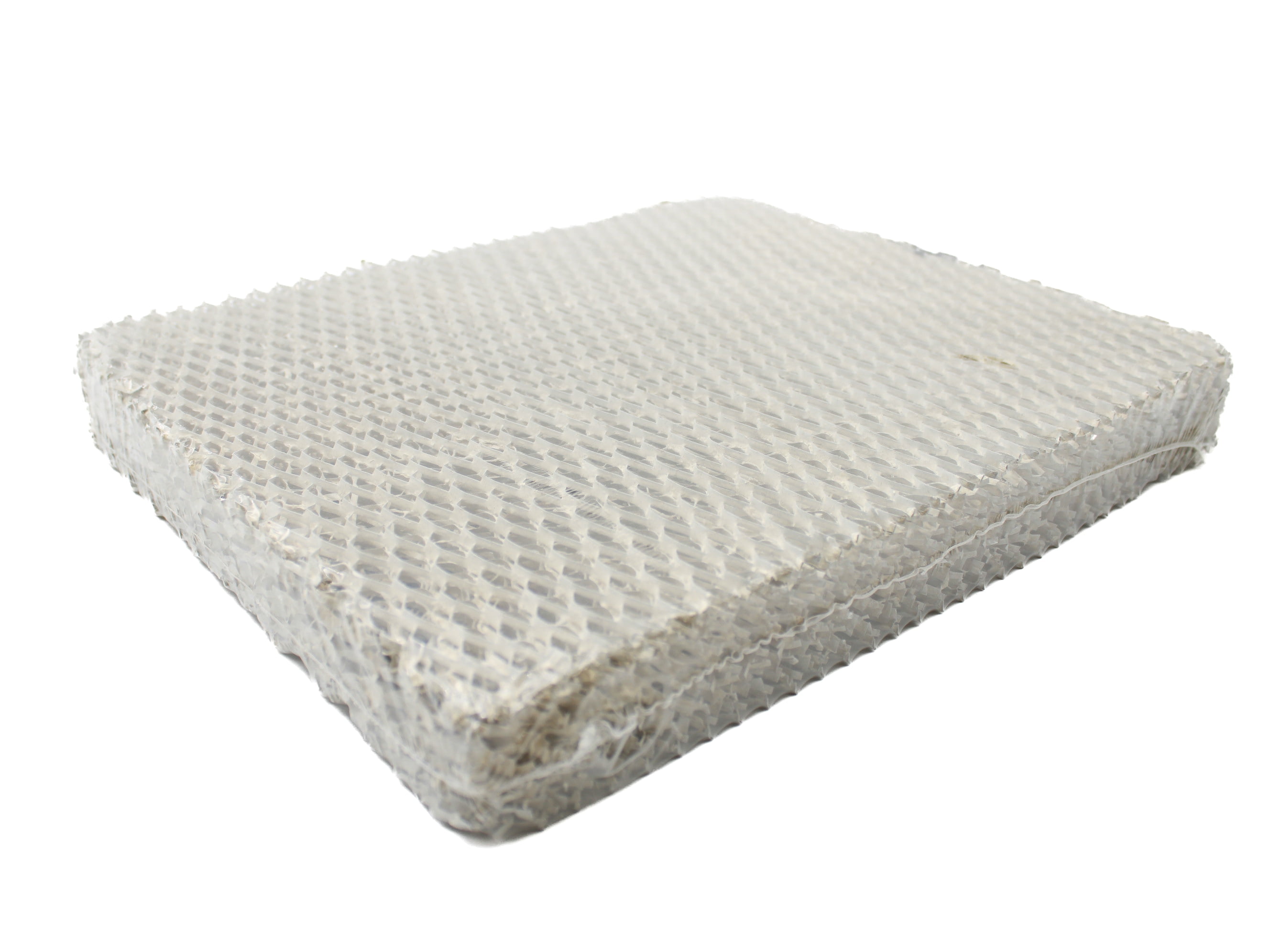 HEP-GA19 Goodman Evaporator Pad OEM HEP-GA19 - Walmart.com