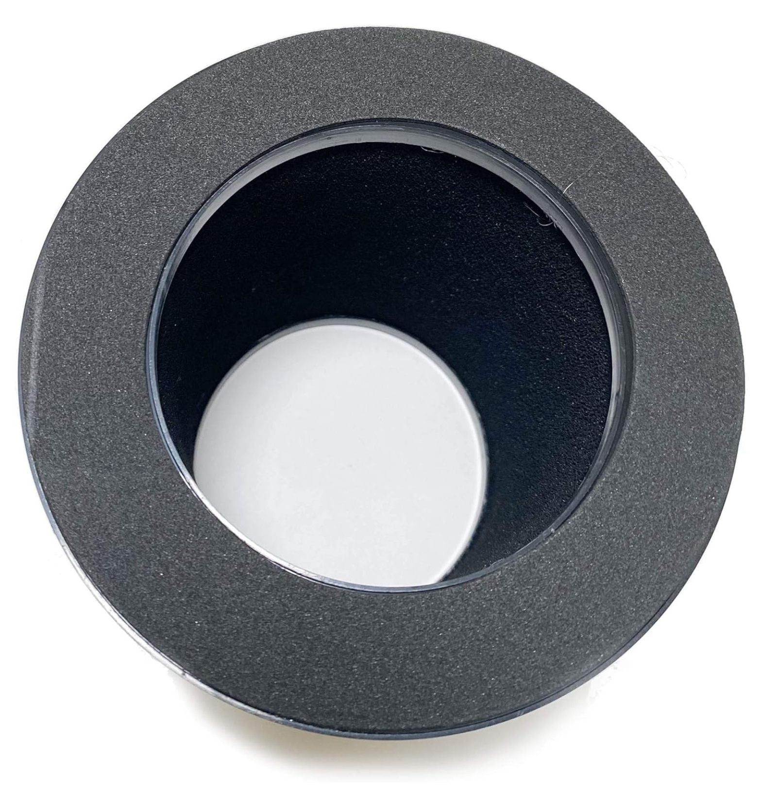 HEPA Carbon Filter Replacement Compatible with Azeus C8 Air Purifier ...