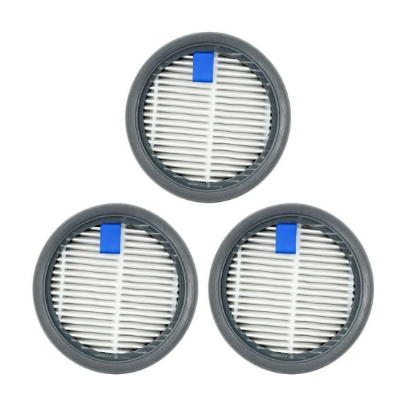 HEPA Filter For Afoddon A200PRO/A200, High-Density Filter For ORFELD ...