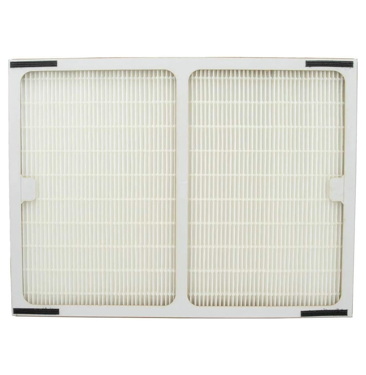 HEPA Filter Kit Replacement Compatible for Sears/ 83190 - Walmart.com