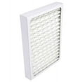 HEPA Filter Replacement Hunter Part 30928 For HEPAtech Air Purfiers ...