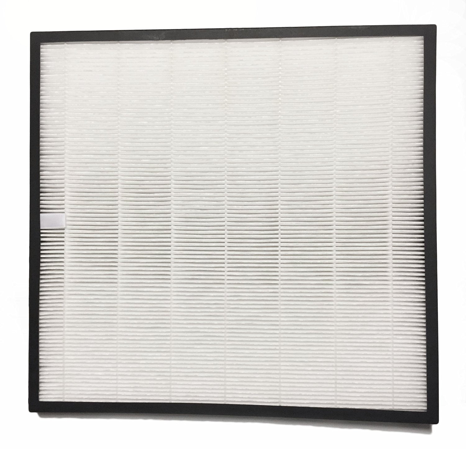 Rabbit Air MinusA2 SPA-780A True HEPA Filter Replacement - Walmart.com