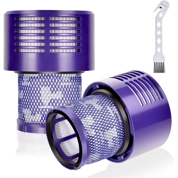 Dyson Replacement Filter