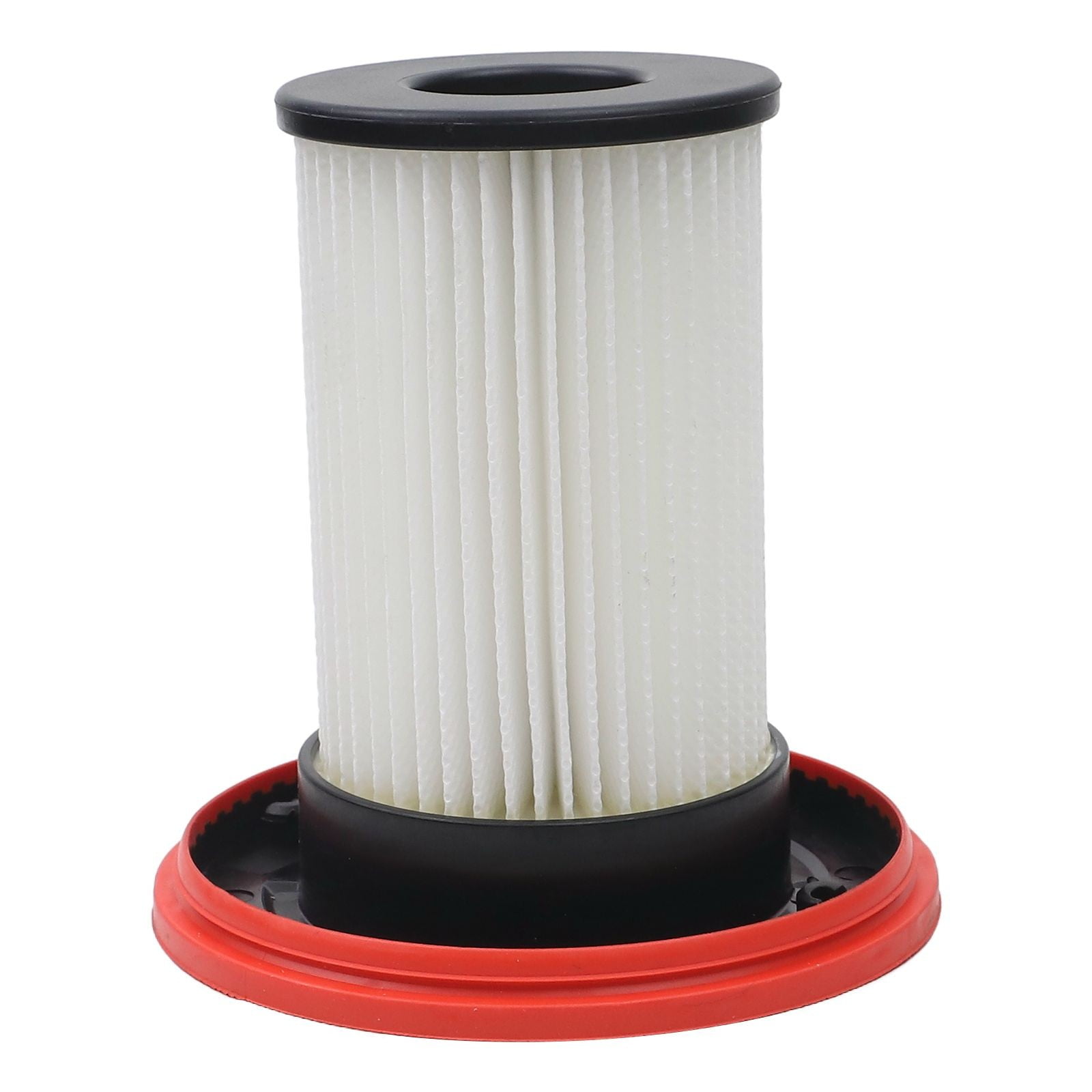 HEPA Filter Set for Bosch Unlimited for Gen2 Series 8 Vacuum 12036642 ...