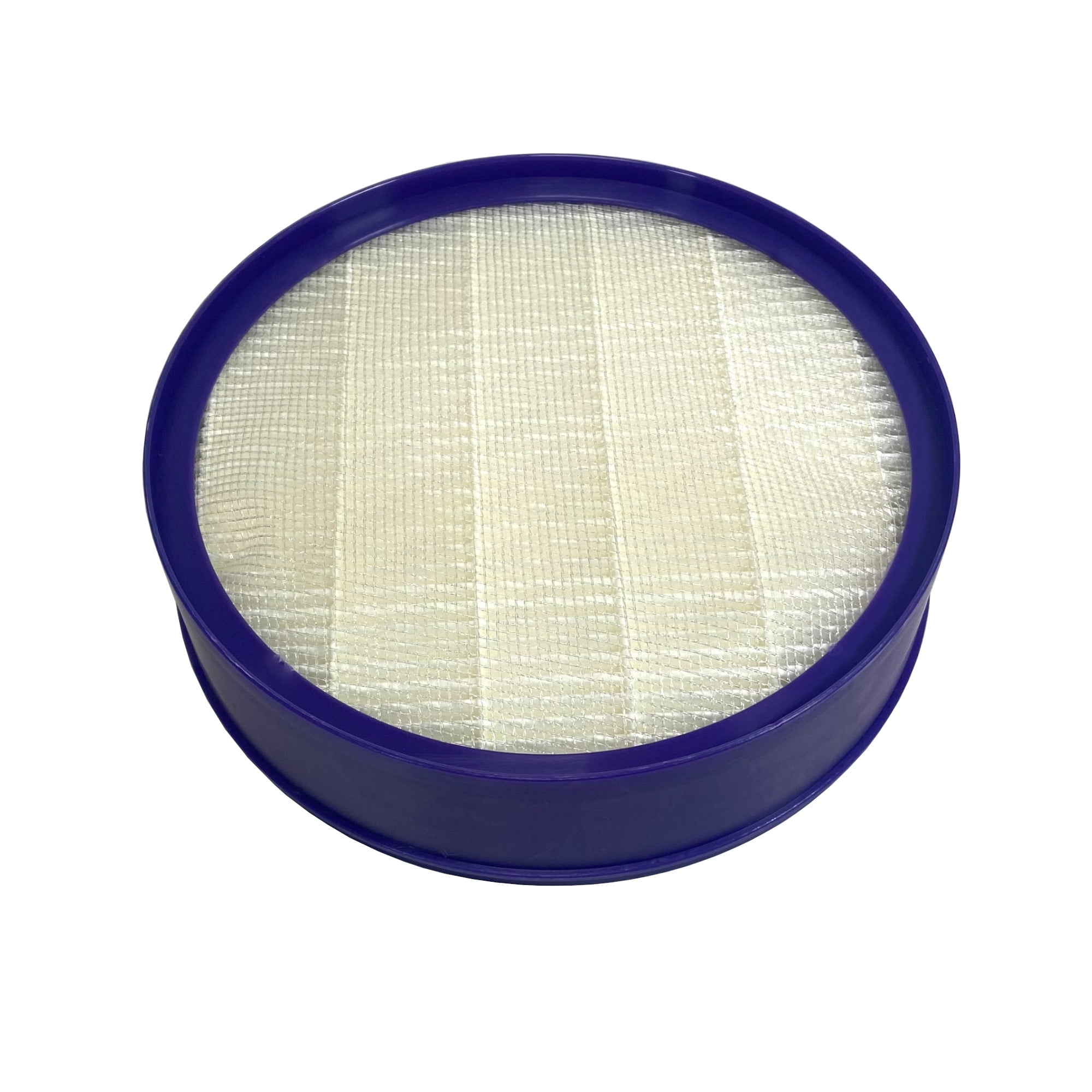 MaximalPower HEPA Post Filter Compatible for Dyson DC27 & DC28 Upright ...