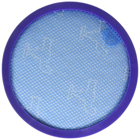 Dyson Replacement Filter