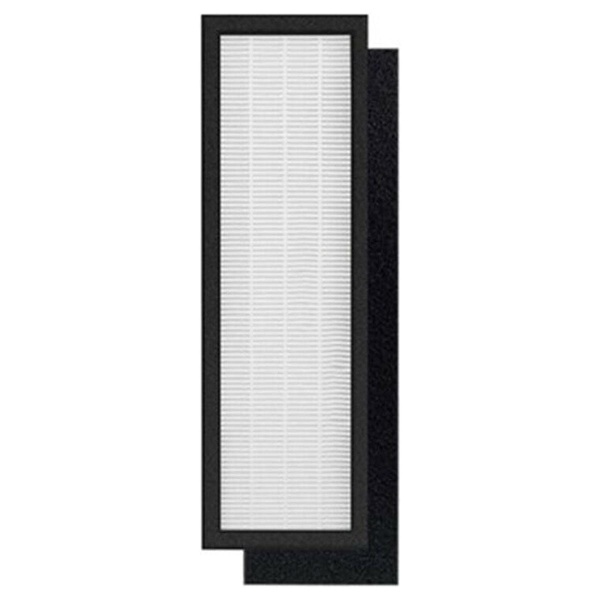 HEPA REPLACEMENT FILTER B FOR GERMGUARDIAN GERM FLT 4825, AC4825E ...