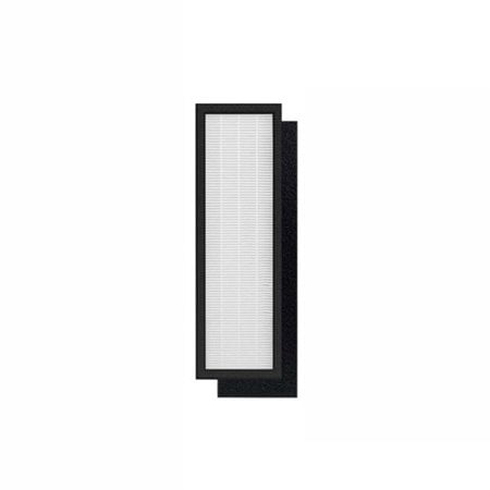 HEPA REPLACEMENT FILTER B FOR GERMGUARDIAN GERM FLT 4825, AC4825E ...
