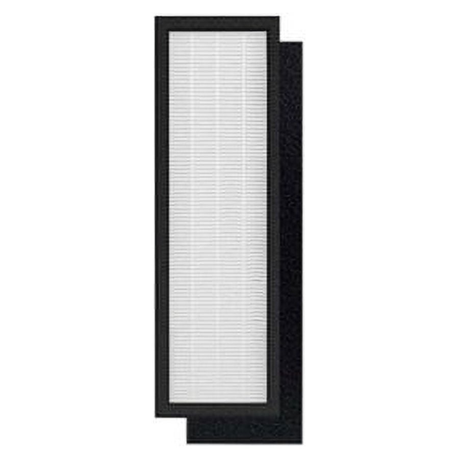 HEPA REPLACEMENT FILTER B FOR GERMGUARDIAN GERM FLT 4825, AC4825E ...