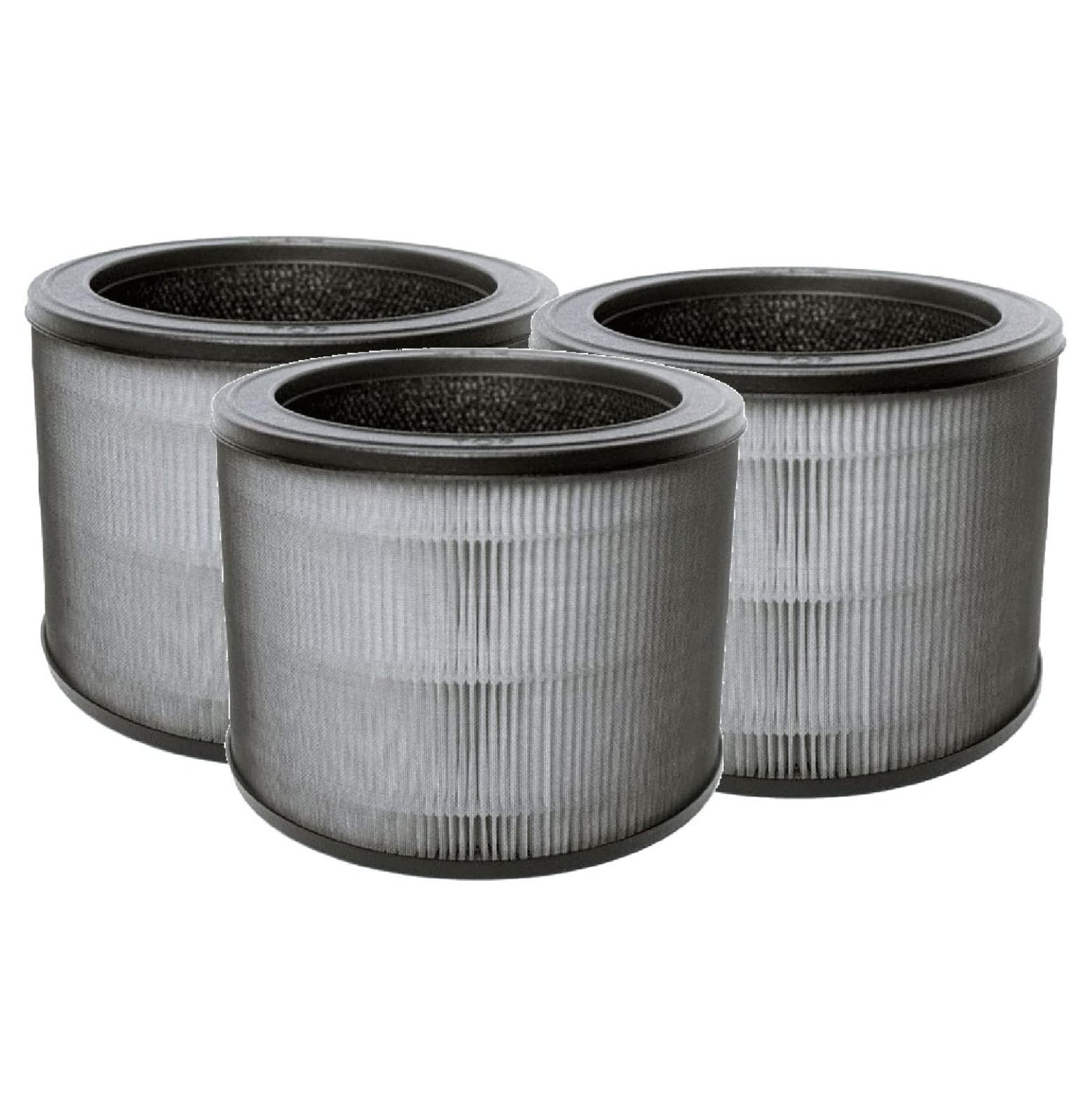 HEPA Replacement Filter Compatible with Winix A230 and A231 Air ...