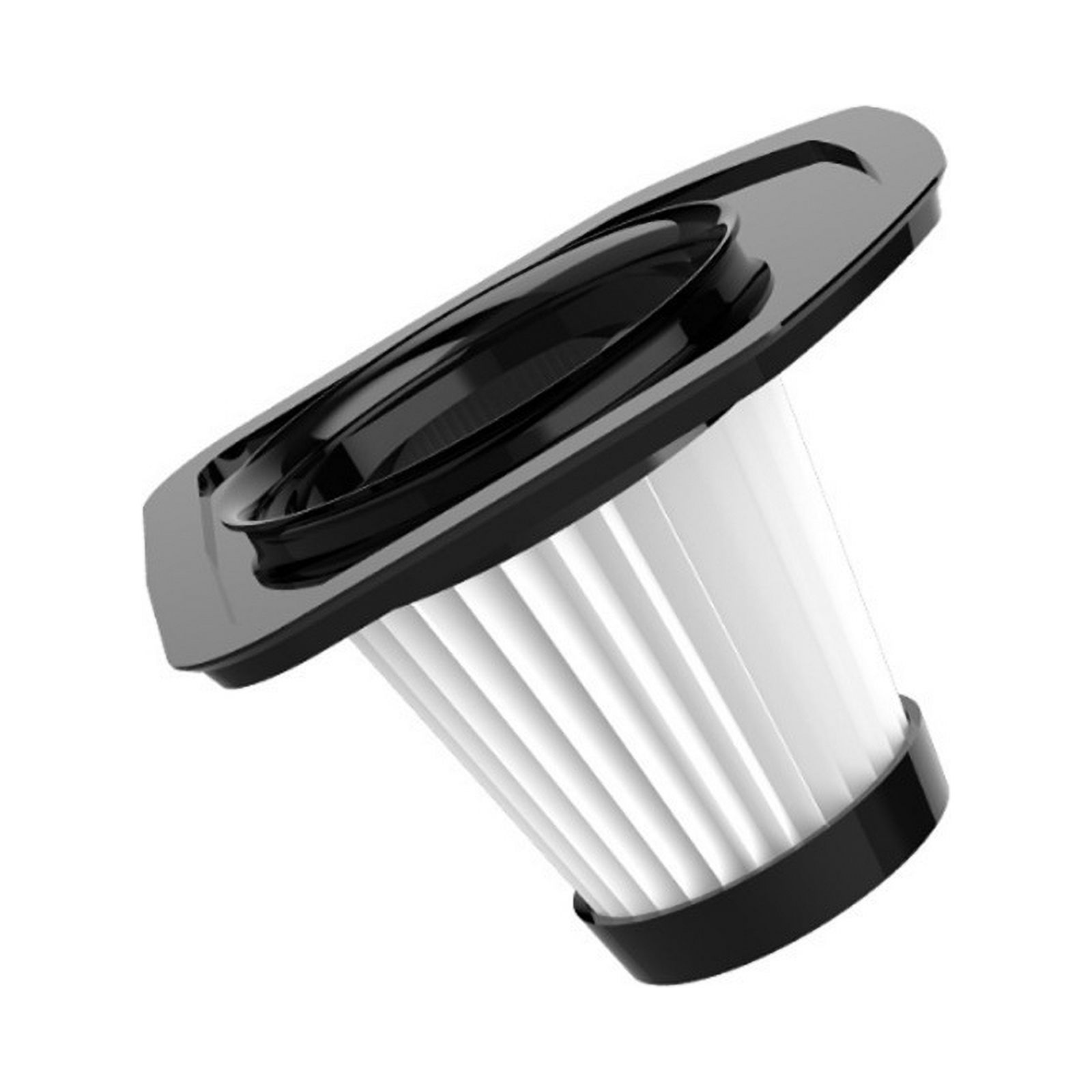 HEPA filter 3 pcs, Vacuum cleaner filter ST-6101 - Walmart.com