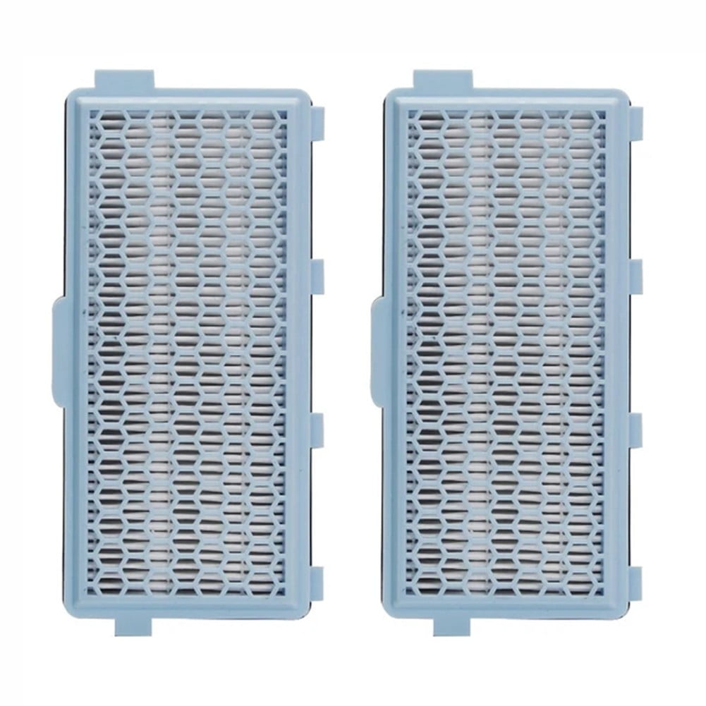 HEPA filter for Miele SF-HA 50, for SF-HA vacuum cleaners,vacuum ...