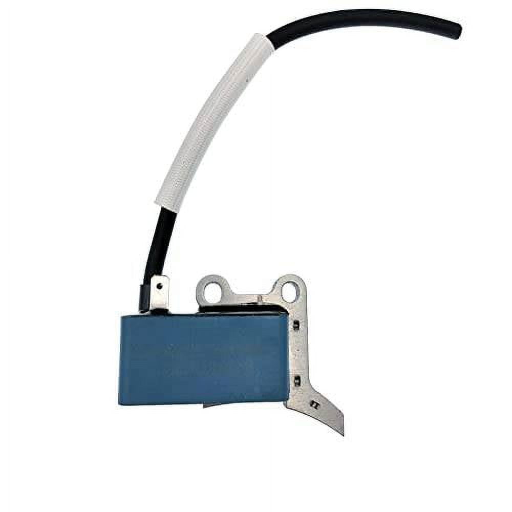 HEPENG ID#A10073,A411001791 Ignition Coils for Echo/Shindaiwa Trimmer ...