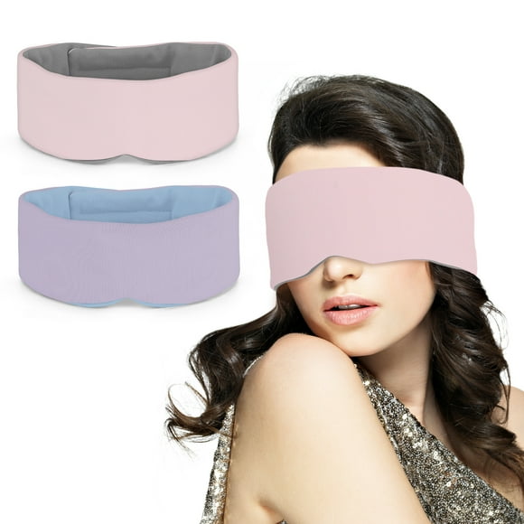Sleep Eye Mask Kids