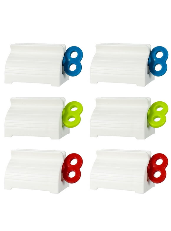 Toothpaste Squeezer in Oral Accessories - Walmart.com