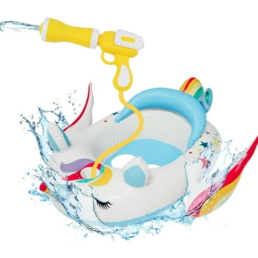 Poolmaster Aqua Rocker Fun Float - Walmart.com