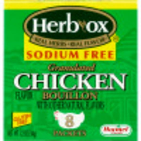 Low Sodium Foods in Dietary & Lifestyle Shop - Walmart.com