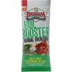 Louisiana Fish Fry Cajun Seafood Boil Ingredients Package, Crawfish ...