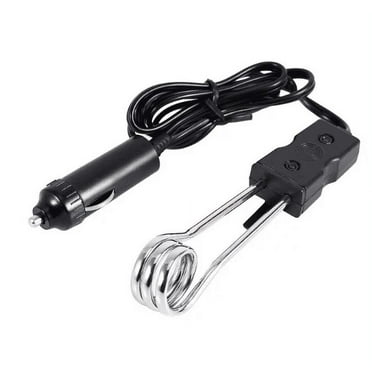 Mgaxyff Electric Heater Element Mini Boiler Hot Water Coffee Immersion ...