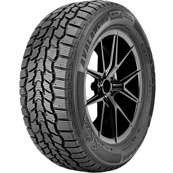235/60R17 Tires in Shop by Size - Walmart.com