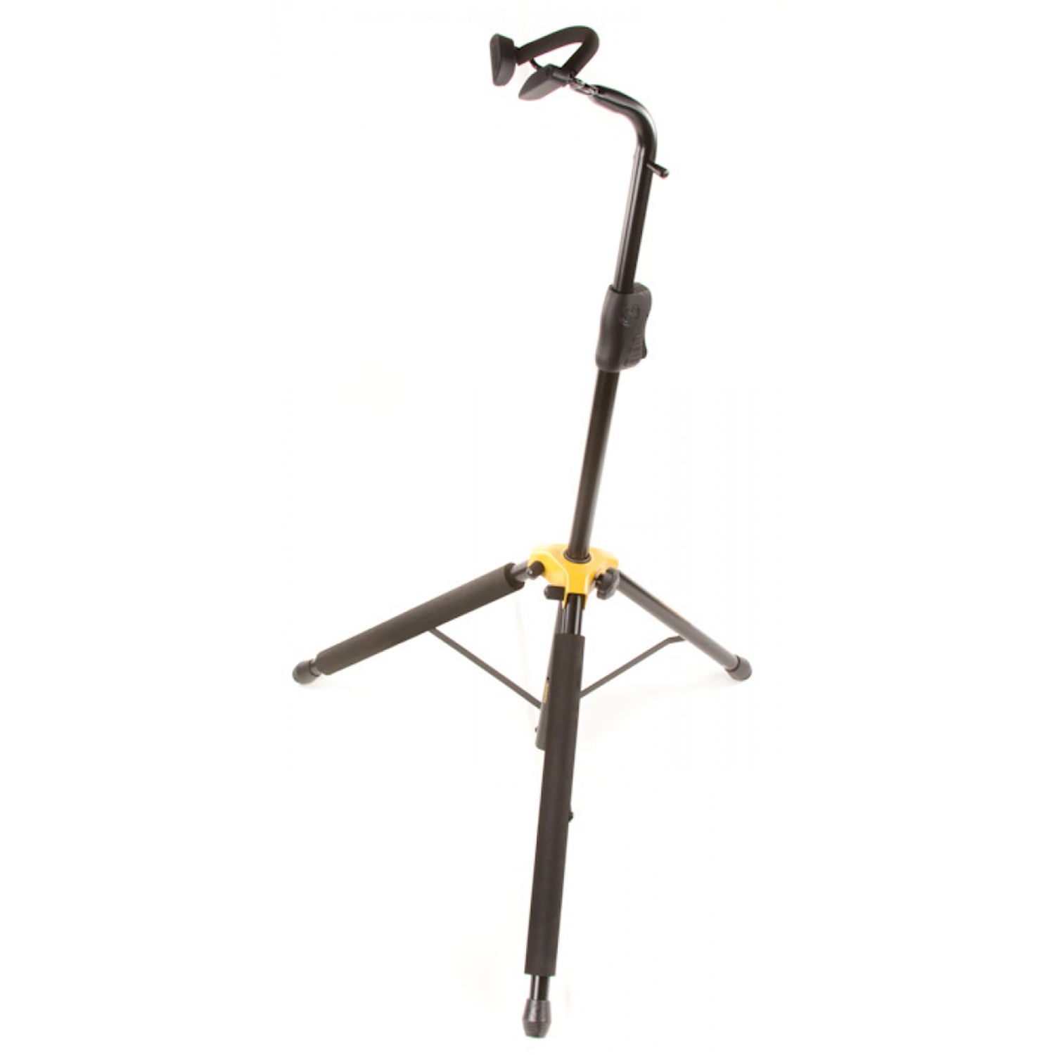 HERCULES Adjustable Height Instrument Stand, 3.5 lb - Walmart.com
