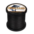 HERCULES Braided Fishing Line 12 Strands, 100-2000m 109-2196 Yards ...