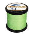 HERCULES Braided Fishing Line 12 Strands, 100-2000m 109-2196 Yards ...
