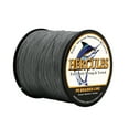 HERCULES Braided Fishing Line 300m 328yds 6lbs-100lbs Pe Superline 4 ...