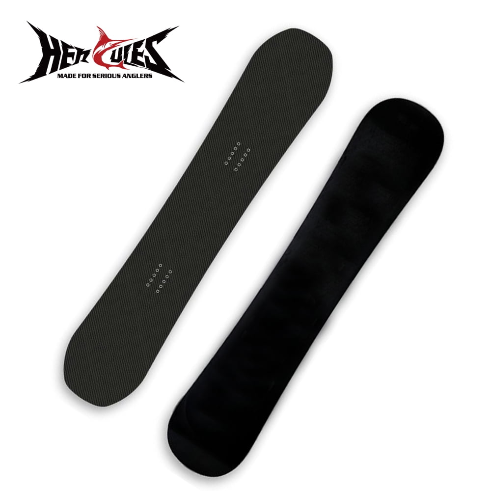 HERCULES Summit Snowboard & Binding Best All-Terrain, Skis, Hybrid ...