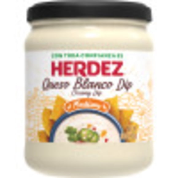 Liquid Cheese