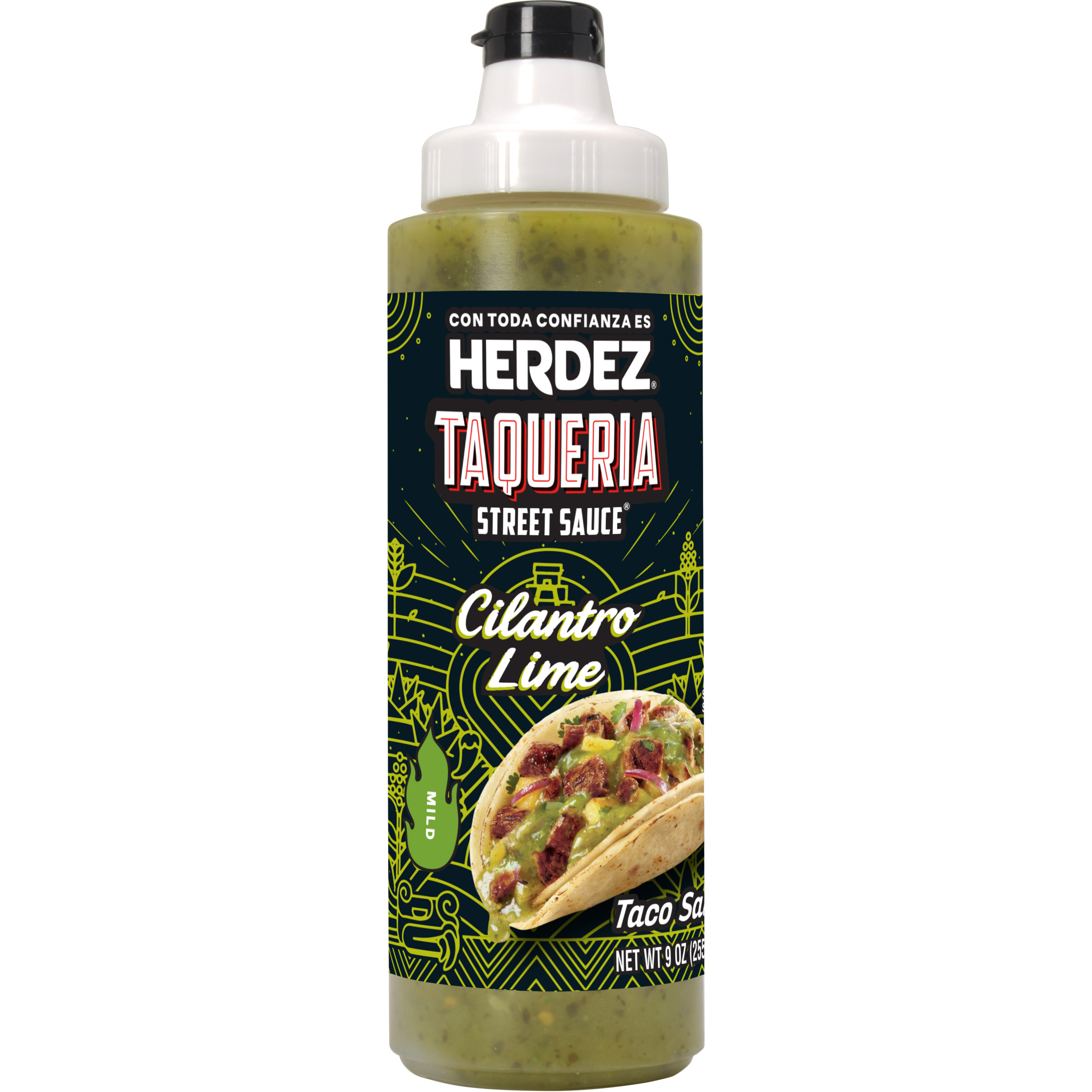 Faraon Nacho Cheese Sauce, 15 Oz - Walmart.com