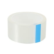 WOD Tape White Greenhouse Repair Tape - 2 Inch x 108 Feet - Strong ...