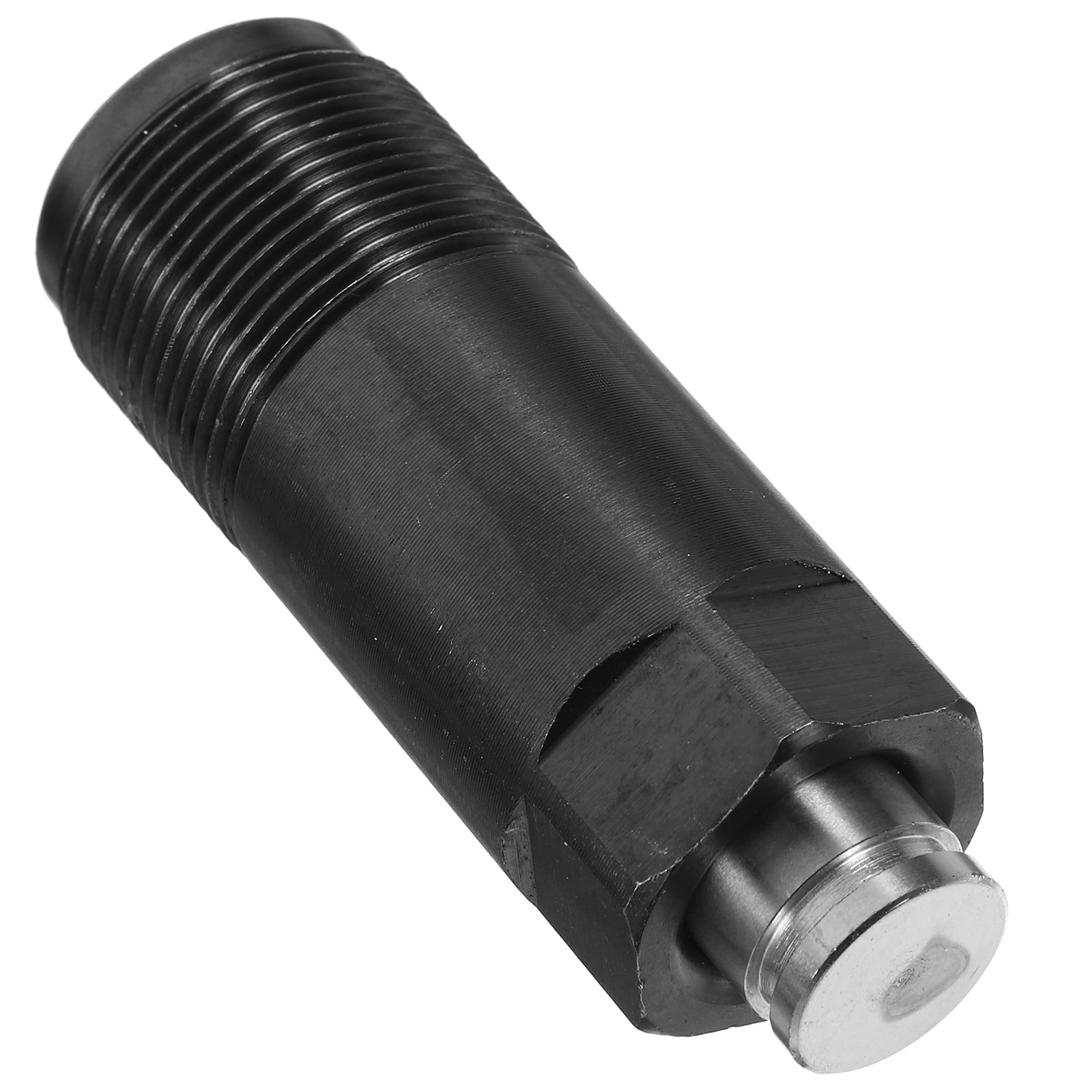 HERFIER 1 Set Automatic Jack Oil Pump Hydraulic Cylinder Piston Plunger ...