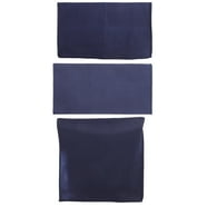 yotijay Computer Screen Cover Cute Dustproof Modern Dust Cover ...