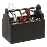 Weller DS209 CLEAN OUT TOOL SET - Walmart.com