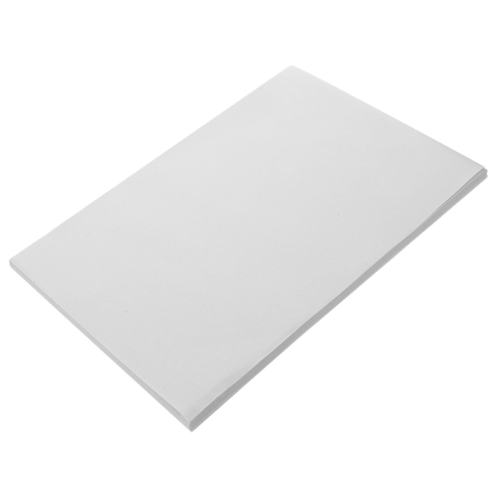 HERFIER 100 Pcs 18x26cm Professional Germinating Paper Moisturizing and ...