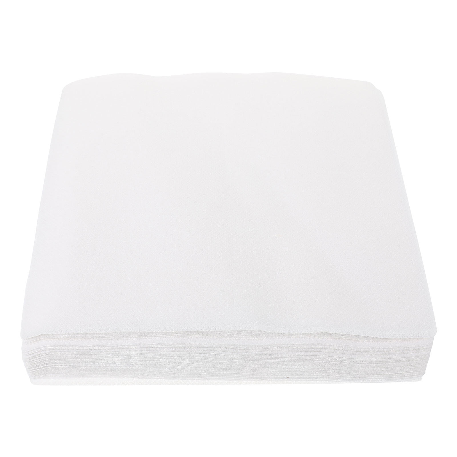 HERFIER 100 Sheets of Bird Cage Liner Papers Disposable Bird Cage ...