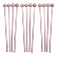 CB DUO TONE MALLETS - Walmart.com