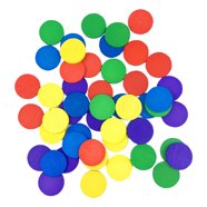 Marbles and Jokers Multi-Player Board Game, Large Solid Pine Game Board ...