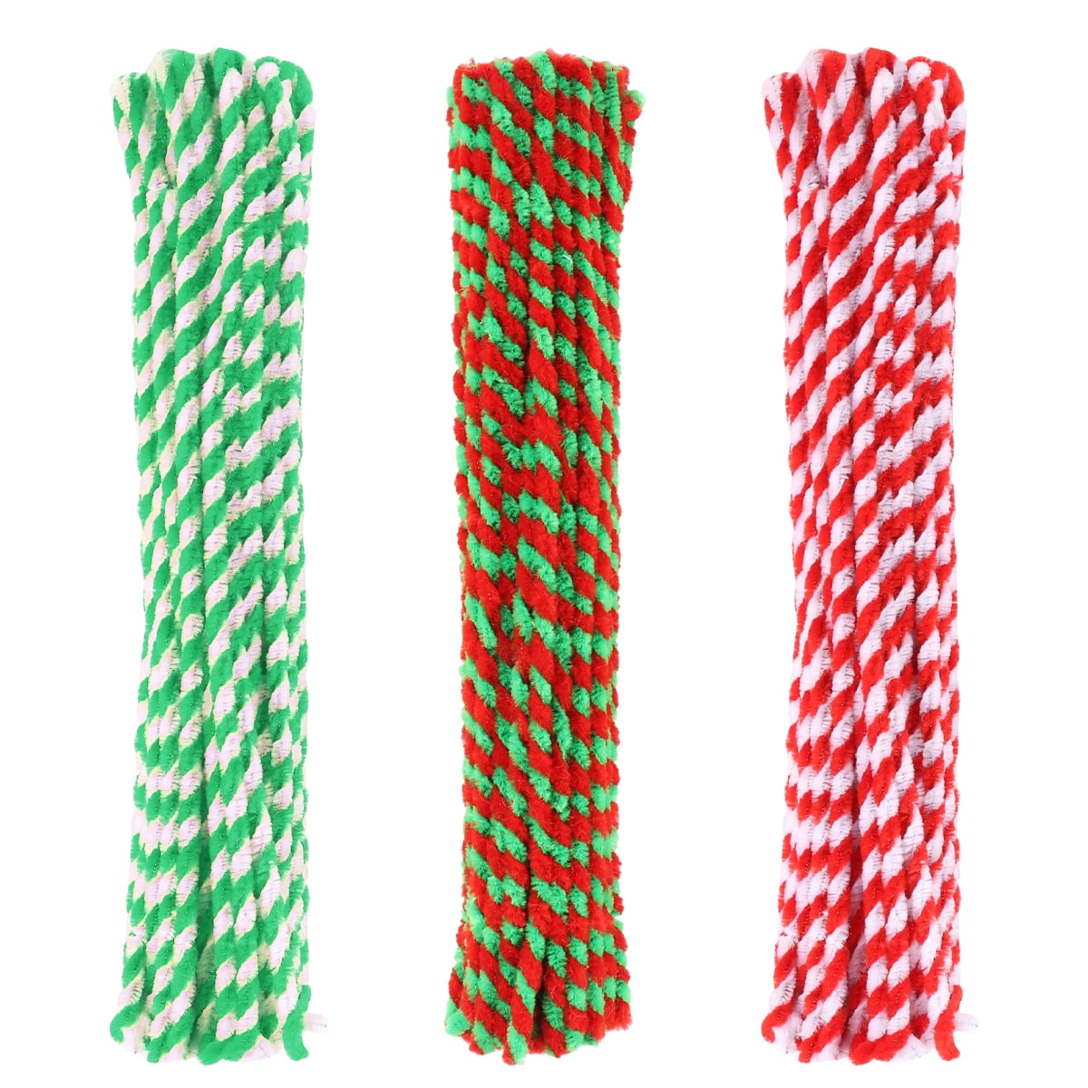 HERFIER 150pcs Creative Crafted Strips Garlands Making Decors ...