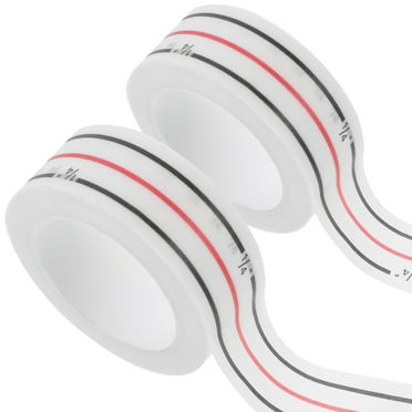 "Instant Bond Double-Sided Fabric Tape - Sew Hemming Adhesive for ...