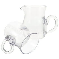 Robe Factory RBF-16030-C Star Trek: The Next Generation 5-Piece Whiskey ...