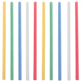 Slide Binder Bars