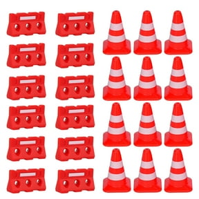 Toy Traffic Signs and Educational Playsets for Kids from Walmart