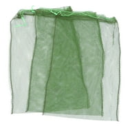 Promar Ambush XL 36" Hoop Net - Walmart.com