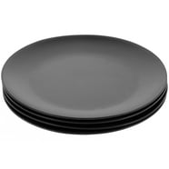 TarHong Multicolored Melamine Artisan Dinner Plate 1 each - Walmart.com