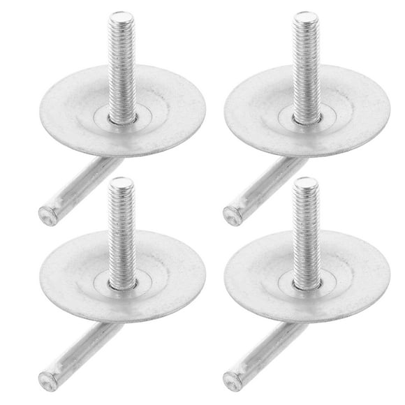 Pedestal Fan Stand Base