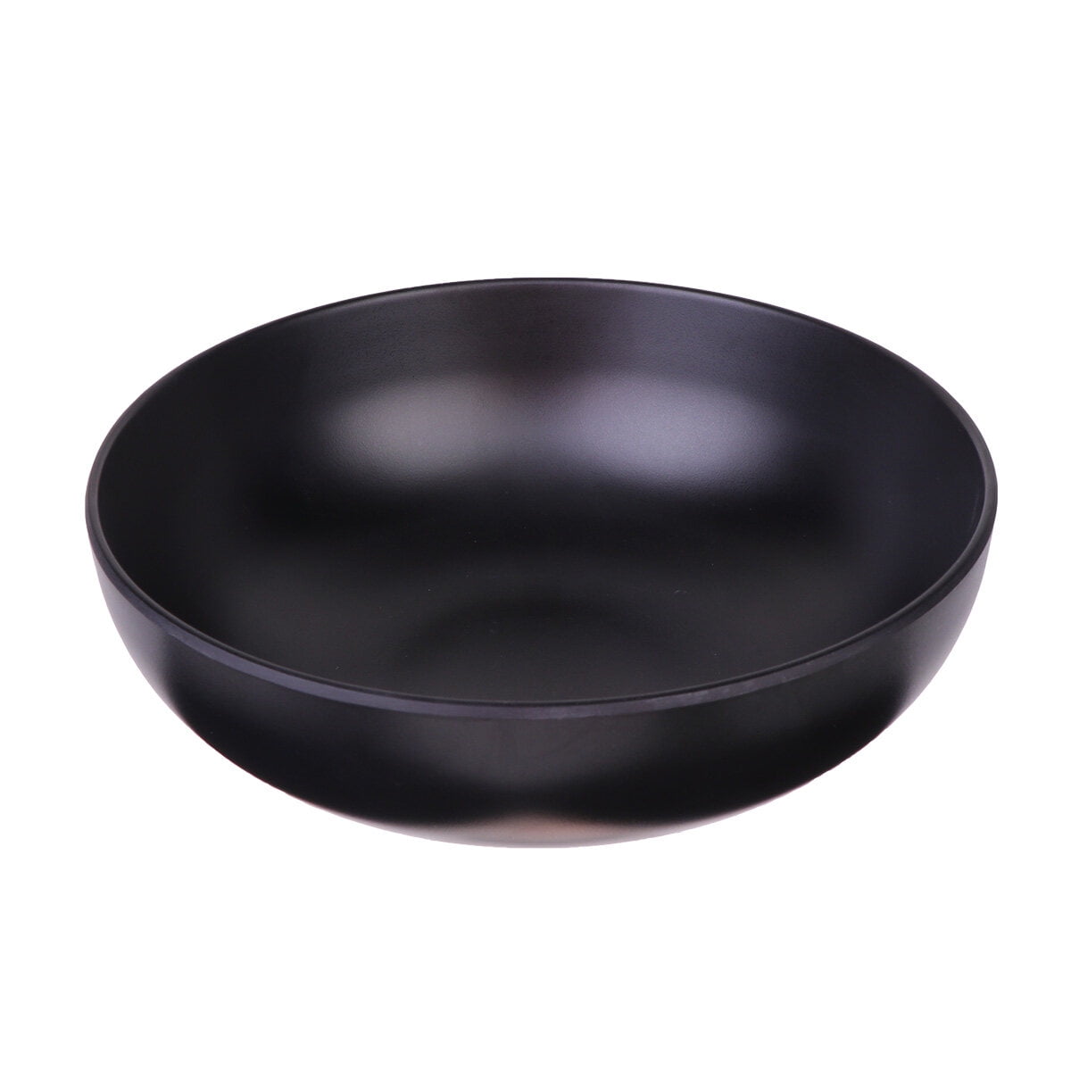 HERFIER A5 Melamine Tableware Japanese Style Ramen Bowl Imitation ...