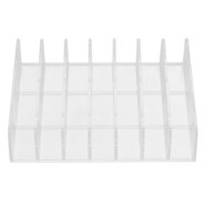ModularMailroom Sorter Components to customize your ideal mailroom ...